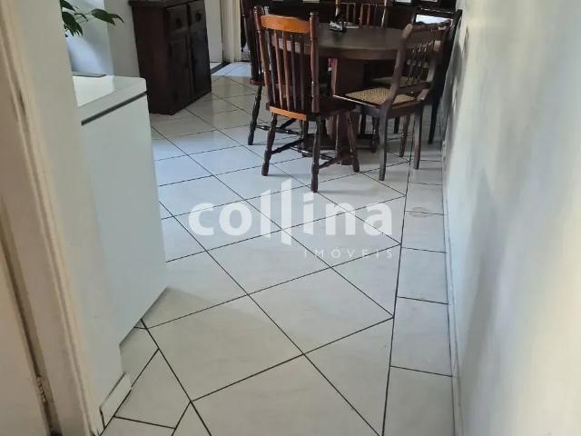 Apartamento em Vila São Silvestre, São Paulo/SP de 67m² 2 quartos à venda por R$ 507.800,00