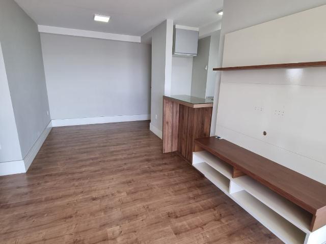 Apartamento em Vila São Silvestre, São Paulo/SP de 75m² 3 quartos à venda por R$ 869.890,00