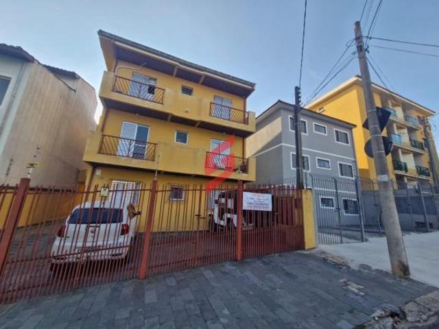 Apartamento em Vila Sao Caetano Sorocaba