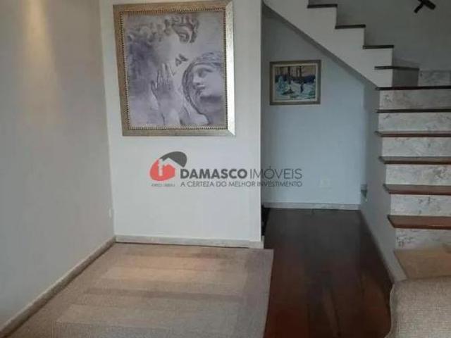 Apartamento em Vila Sao Joao