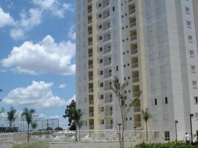 Apartamento em Vila Sanches, São José dos Campos/SP de 0m² 2 quartos à venda por R$ 684.900,00