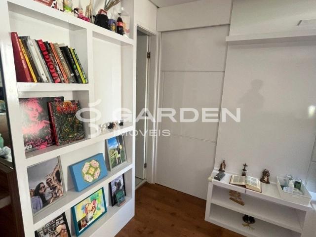 Apartamento em Vila Sanches, São José dos Campos/SP de 0m² 2 quartos à venda por R$ 596.000,00