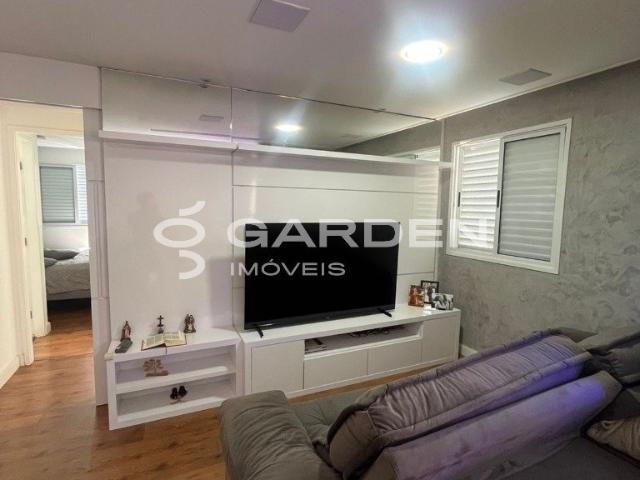 Apartamento em Vila Sanches, São José dos Campos/SP de 0m² 2 quartos à venda por R$ 619.000,00