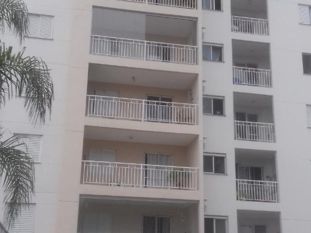 Apartamento em Vila Sanches, São José dos Campos/SP de 0m² 3 quartos à venda por R$ 727.900,00