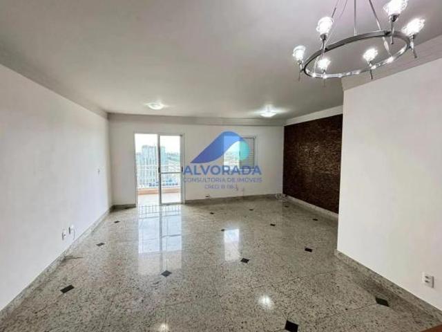 Apartamento em Vila Sanches, São José dos Campos/SP de 100m² 3 quartos à venda por R$ 800.000,00