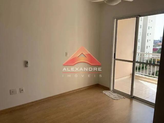 Apartamento em Vila Sanches, São José dos Campos/SP de 73m² 3 quartos à venda por R$ 574.900,00