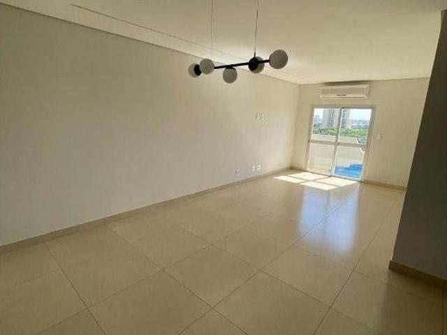 Apartamento em Vila Santa Maria, Araçatuba/SP de 117m² 3 quartos à venda por R$ 600.000,00