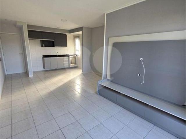 Apartamento em Vila Santa Maria, Jundiaí/SP de 72m² 3 quartos à venda por R$ 490.000,00