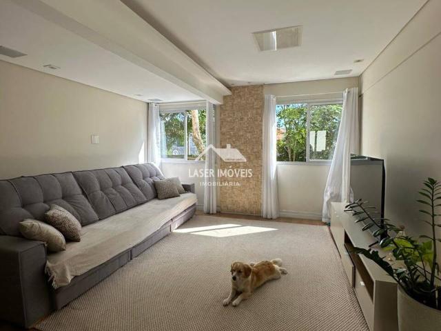 Apartamento em Vila Santa Maria, Jundiaí/SP de 74m² 3 quartos à venda por R$ 515.000,00