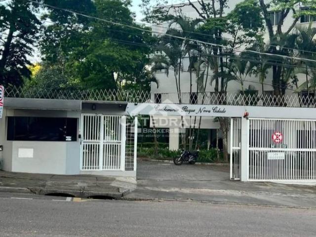 Apartamento em Vila Santa Maria, Jundiaí/SP de 0m² à venda por R$ 349.000,00
