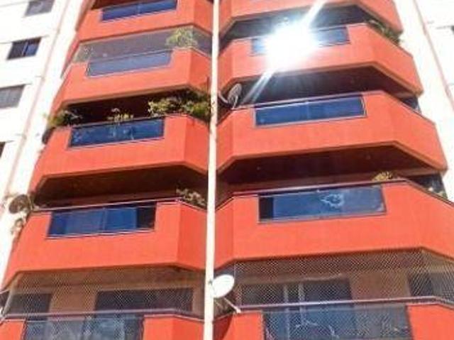 Apartamento em Vila Santa Maria, Poá/SP de 140m² 4 quartos à venda por R$ 700.000,00 ou para locação