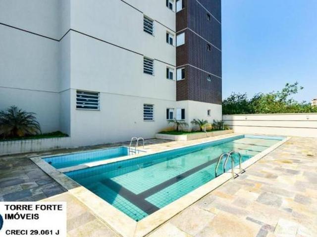 Apartamento em Vila Santa Angelina, São Bernardo do Campo/SP de 49m² 2 quartos à venda por R$ 420.00