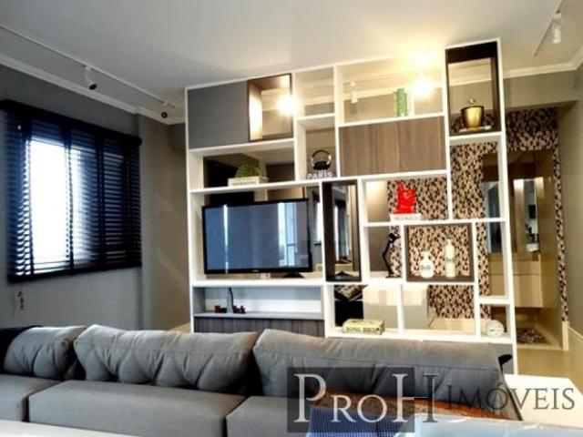 Apartamento em Vila Santa Angelina, São Bernardo do Campo/SP de 49m² 2 quartos à venda por R$ 461.00