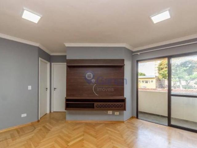 Apartamento em Vila Santa Catarina, São Paulo/SP de 55m² 2 quartos à venda por R$ 390.000,00