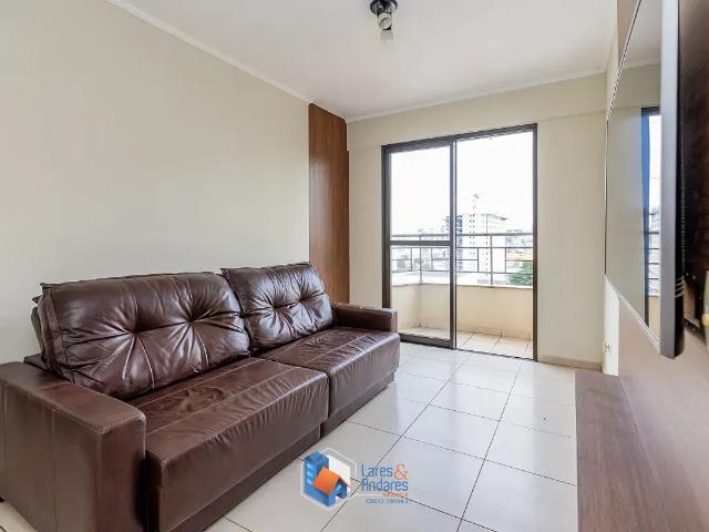 Apartamento em Vila Santa Catarina, São Paulo/SP de 60m² 2 quartos à venda por R$ 454.900,00