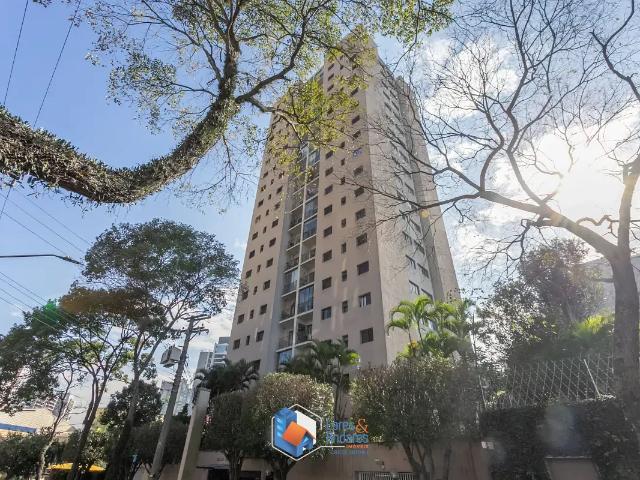 Apartamento em Vila Santa Catarina, São Paulo/SP de 62m² 2 quartos à venda por R$ 429.900,00