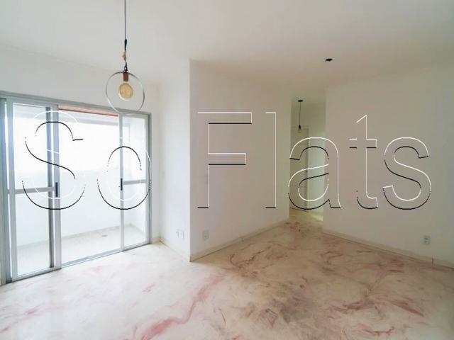 Apartamento em Vila Santa Catarina, São Paulo/SP de 73m² 3 quartos à venda por R$ 534.900,00
