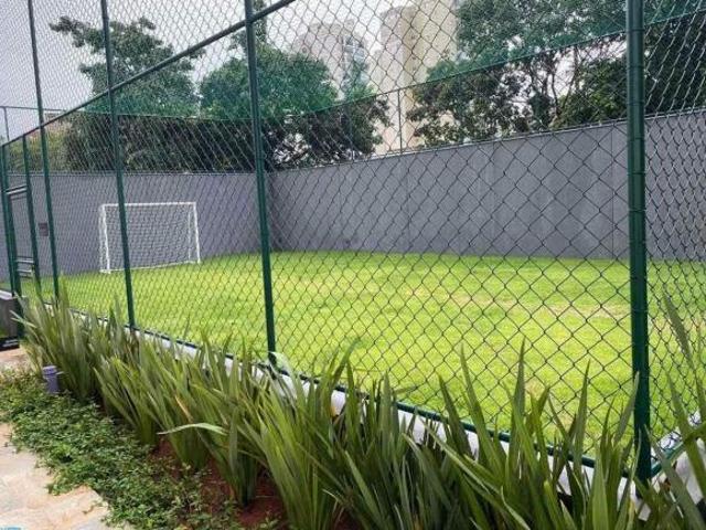 Apartamento em Vila Santa Catarina, São Paulo/SP de 88m² 3 quartos à venda por R$ 795.000,00