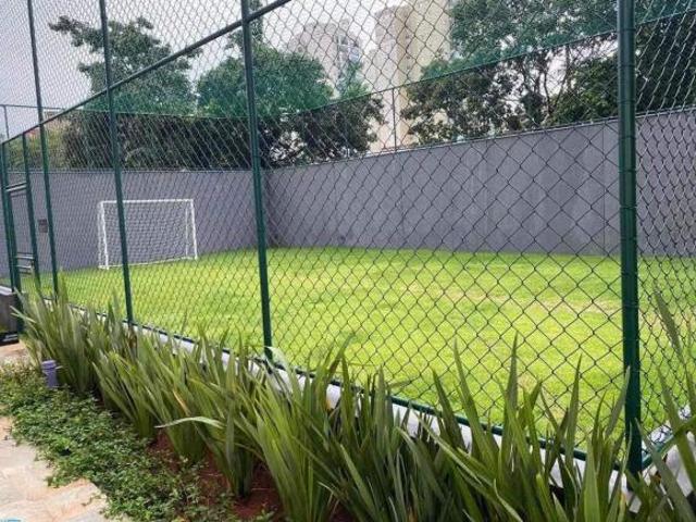 Apartamento em Vila Santa Catarina, São Paulo/SP de 88m² 3 quartos à venda por R$ 795.000,00
