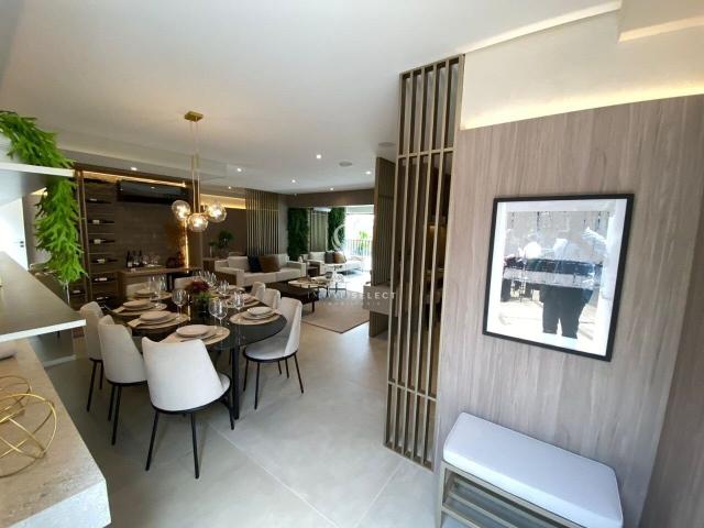 Apartamento em Vila Santa Catarina, São Paulo/SP de 81m² 3 quartos à venda por R$ 941.942,00