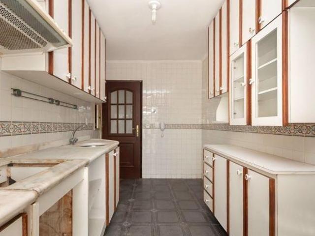 Apartamento em Vila Santa Clara, São Paulo/SP de 57m² 2 quartos à venda por R$ 314.900,00