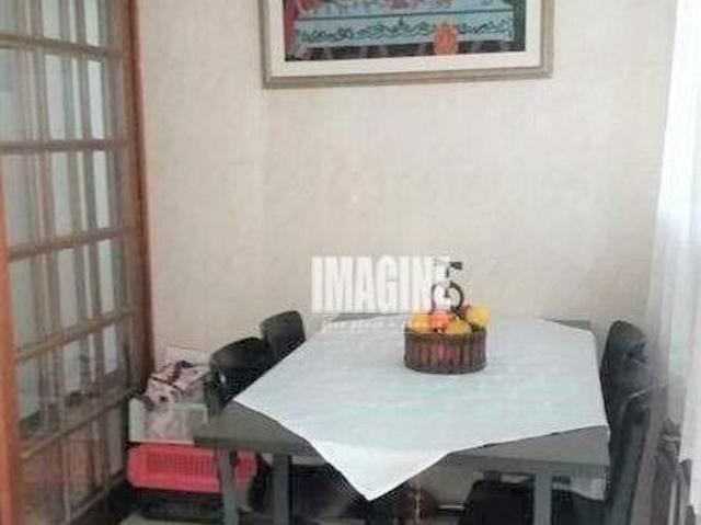 Apartamento em Vila Santa Clara, São Paulo/SP de 96m² 2 quartos à venda por R$ 532.000,00