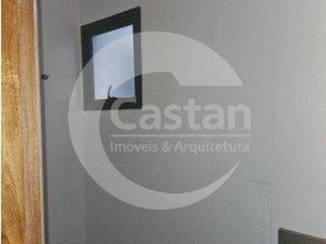 Apartamento em Vila Santa Clara