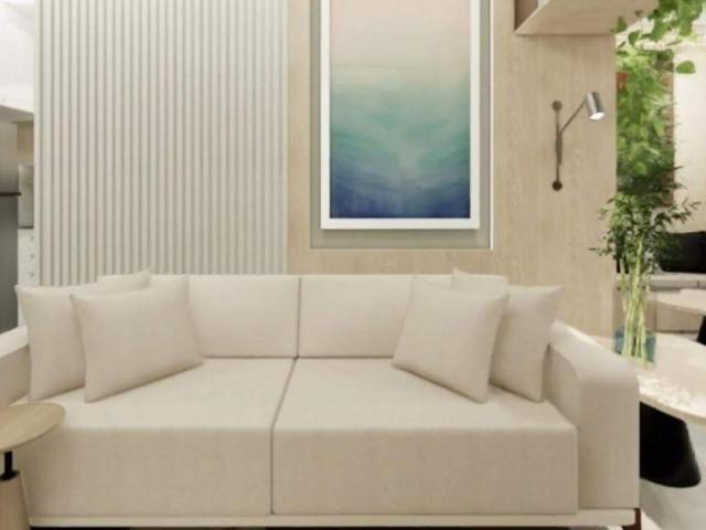 Apartamento em Vila Santa Eulalia, São Paulo/SP de 67m² 2 quartos à venda por R$ 859.000,00