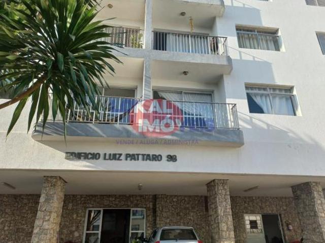 Apartamento em Vila Santa Isabel Campinas