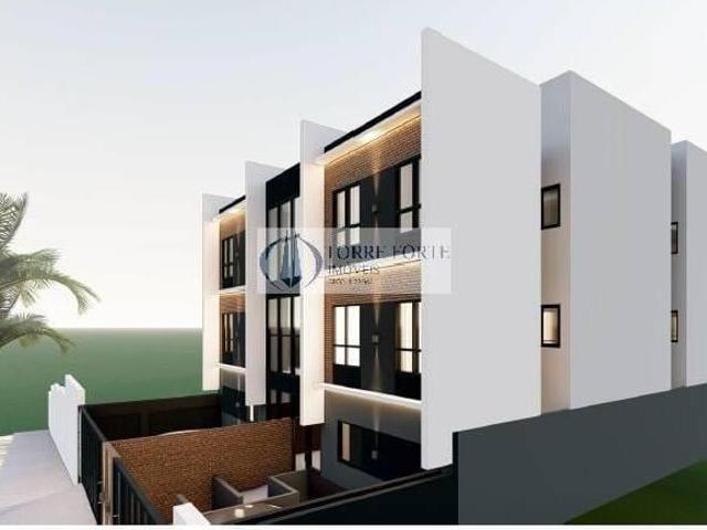 Apartamento em Vila Santa Isabel, São Paulo/SP de 30m² 1 quartos à venda por R$ 240.000,00