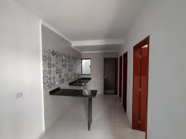 Apartamento em Vila Santa Isabel, São Paulo/SP de 35m² 2 quartos à venda por R$ 264.000,00