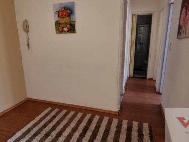 Apartamento em Vila Santa Rita de Cassia São Bernardo do Campo