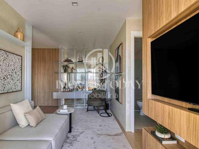 Apartamento em Vila Santa Rita de Cássia, São Bernardo do Campo/SP de 67m² 3 quartos à venda por R$