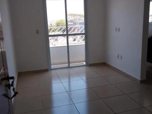 Apartamento em Vila Santa Rita, Sorocaba/SP de 65m² 2 quartos à venda por R$ 361.400,00