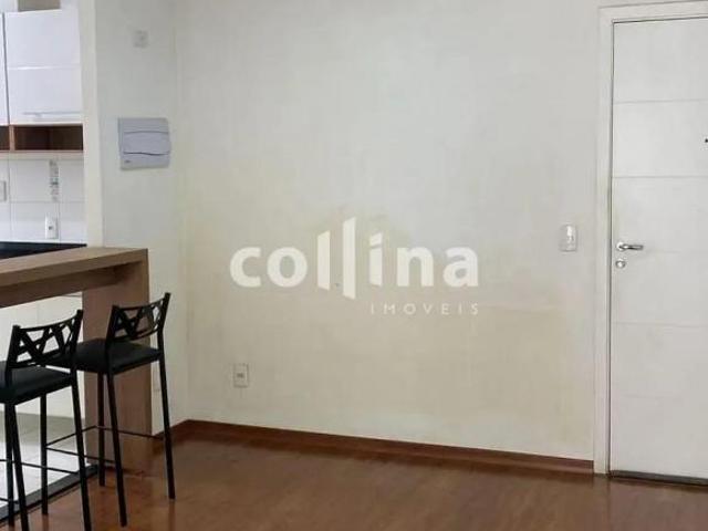 Apartamento em Vila Santa Terezinha, Carapicuíba/SP de 10m² 2 quartos à venda por R$ 385.000,00