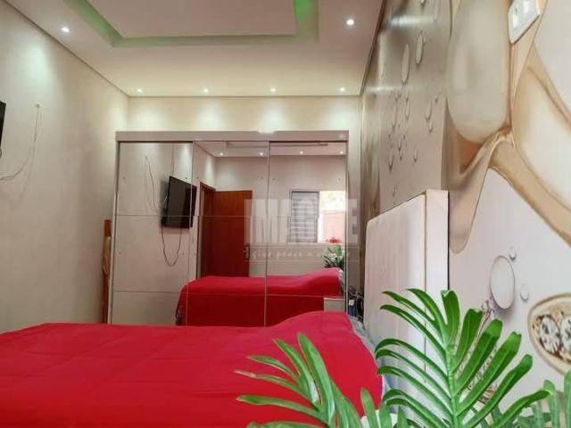 Apartamento em Vila Santa Teresa Zona Leste, São Paulo/SP de 34m² 1 quartos à venda por R$ 200.900,00