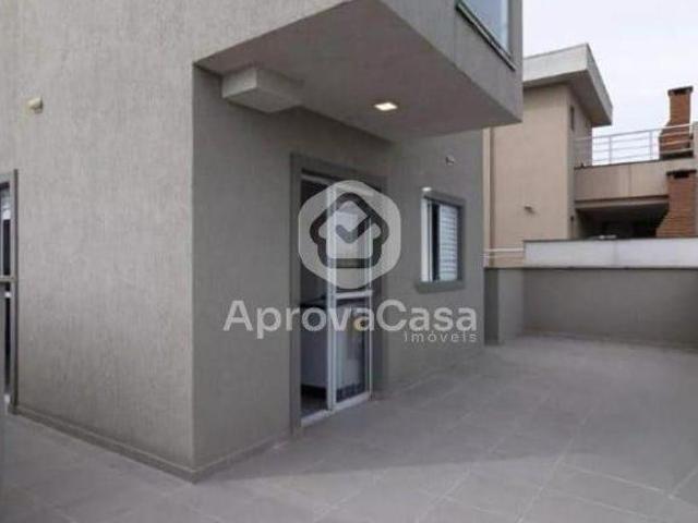 Apartamento em Vila Santa Teresa Zona Leste, São Paulo/SP de 81m² 2 quartos à venda por R$ 394.000