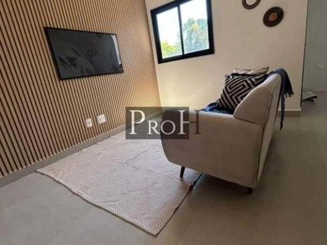 Apartamento em Vila Santa Teresa, Santo André/SP de 126m² 2 quartos à venda por R$ 497.000,00