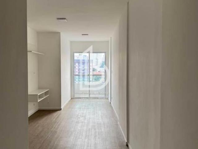 Apartamento em Vila Santa Teresa, Santo André/SP de 56m² 2 quartos à venda por R$ 460.000,00 ou para