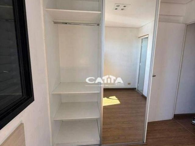Apartamento em Vila Santana, São Paulo/SP de 58m² 2 quartos à venda por R$ 469.000,00