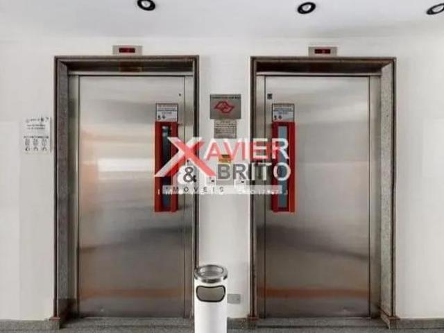 Apartamento em Vila Santana, São Paulo/SP de 65m² 3 quartos à venda por R$ 560.000,00
