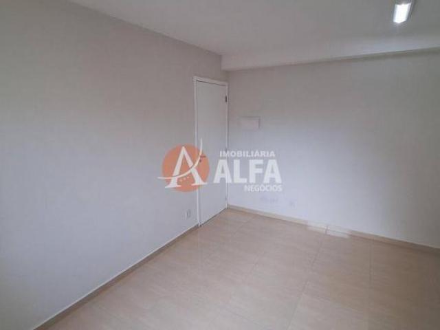 Apartamento em Vila Santo Antônio do Portão, Cotia/SP de 0m² 2 quartos à venda por R$ 165.000,00