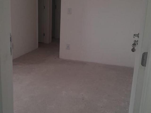 Apartamento em Vila Santo Antônio do Portão, Cotia/SP de 50m² 2 quartos à venda por R$ 175.000,00