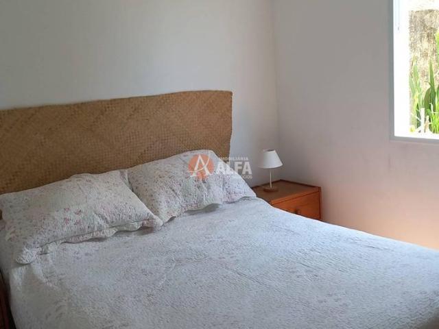 Apartamento em Vila Santo Antônio do Portão, Cotia/SP de 78m² 2 quartos à venda por R$ 279.900,00