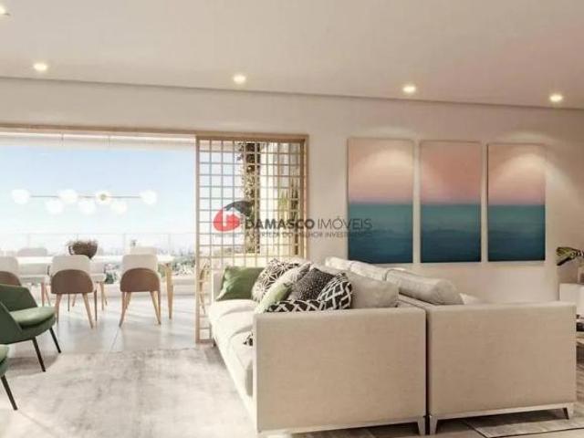 Apartamento em Vila Santo Estevão
