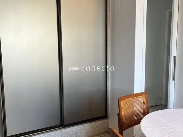 Apartamento em Vila Santo Estevão São Paulo