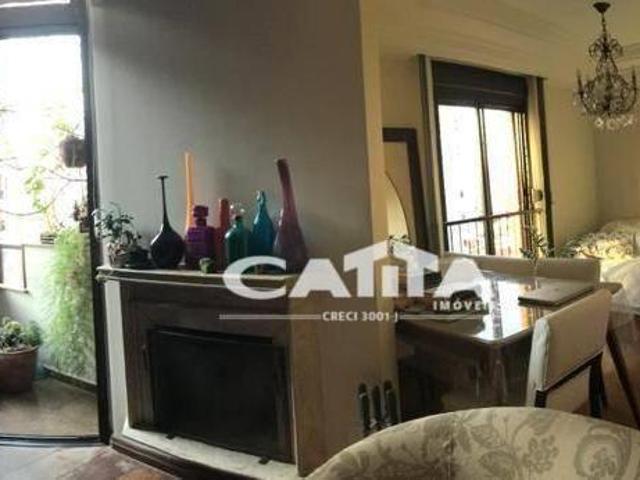 Apartamento em Vila Santo Estevão, São Paulo/SP de 116m² 3 quartos à venda por R$ 1.250.000,00