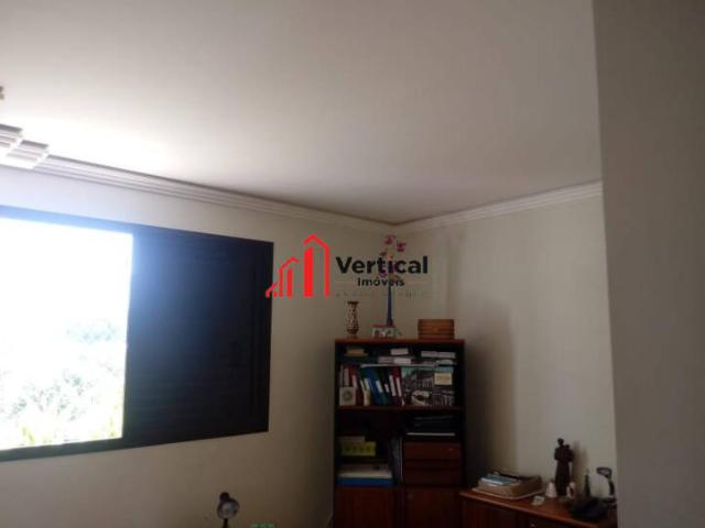 Apartamento em Vila Santo Estevão, São Paulo/SP de 120m² 3 quartos à venda por R$ 789.900,00