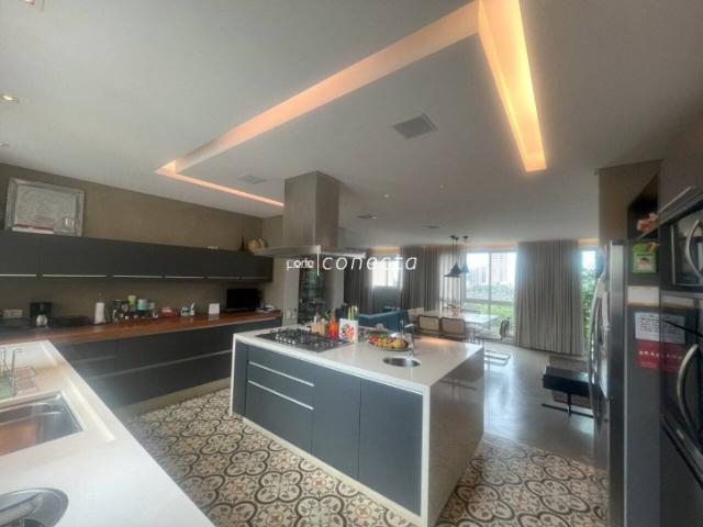 Apartamento em Vila Santo Estevão, São Paulo/SP de 144m² 3 quartos à venda por R$ 1.849.000,00
