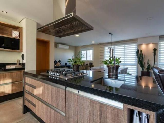 Apartamento em Vila Santo Estevão, São Paulo/SP de 144m² 3 quartos à venda por R$ 1.979.900,00